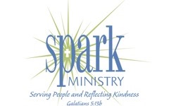 SPARK in Place | Spark Ministry