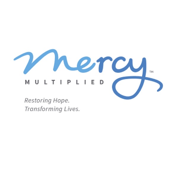SPARK in Place | Spark Ministry